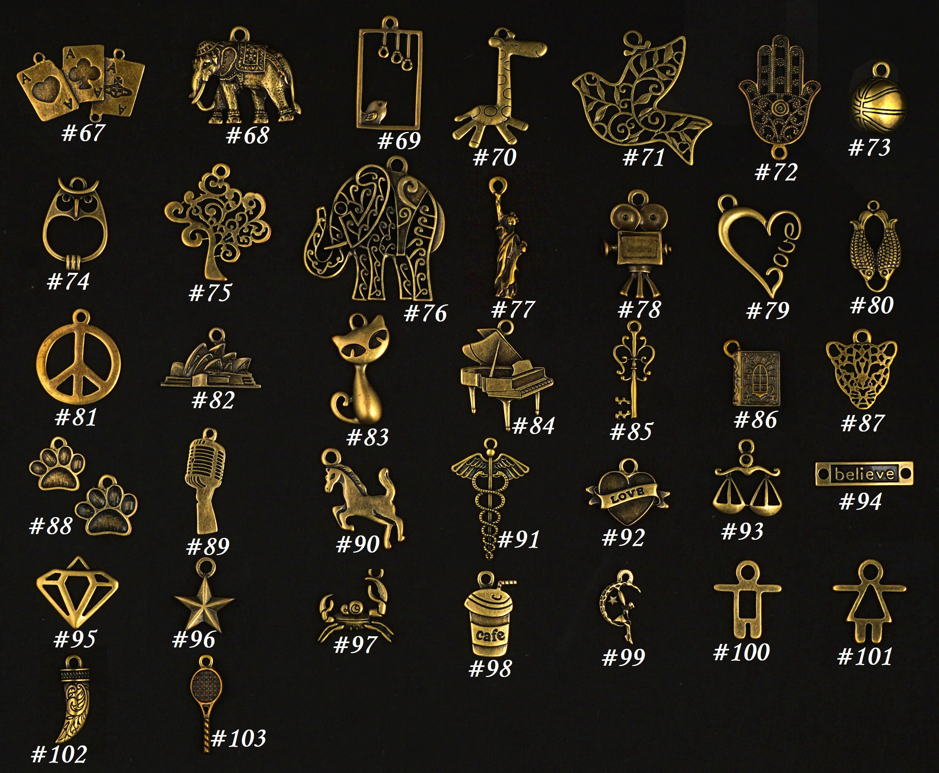 Turquoise Card Holder – The Junket