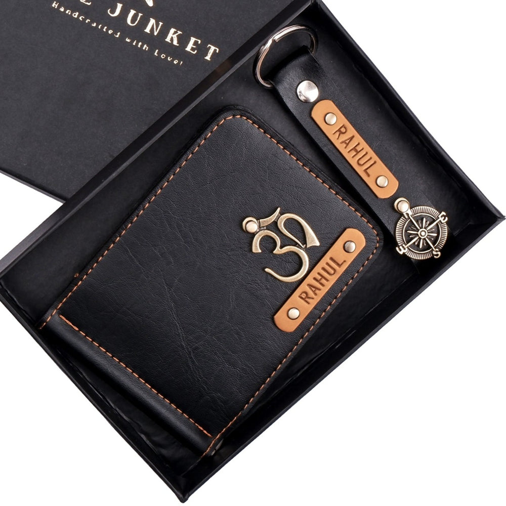 Money Clipper – The Junket