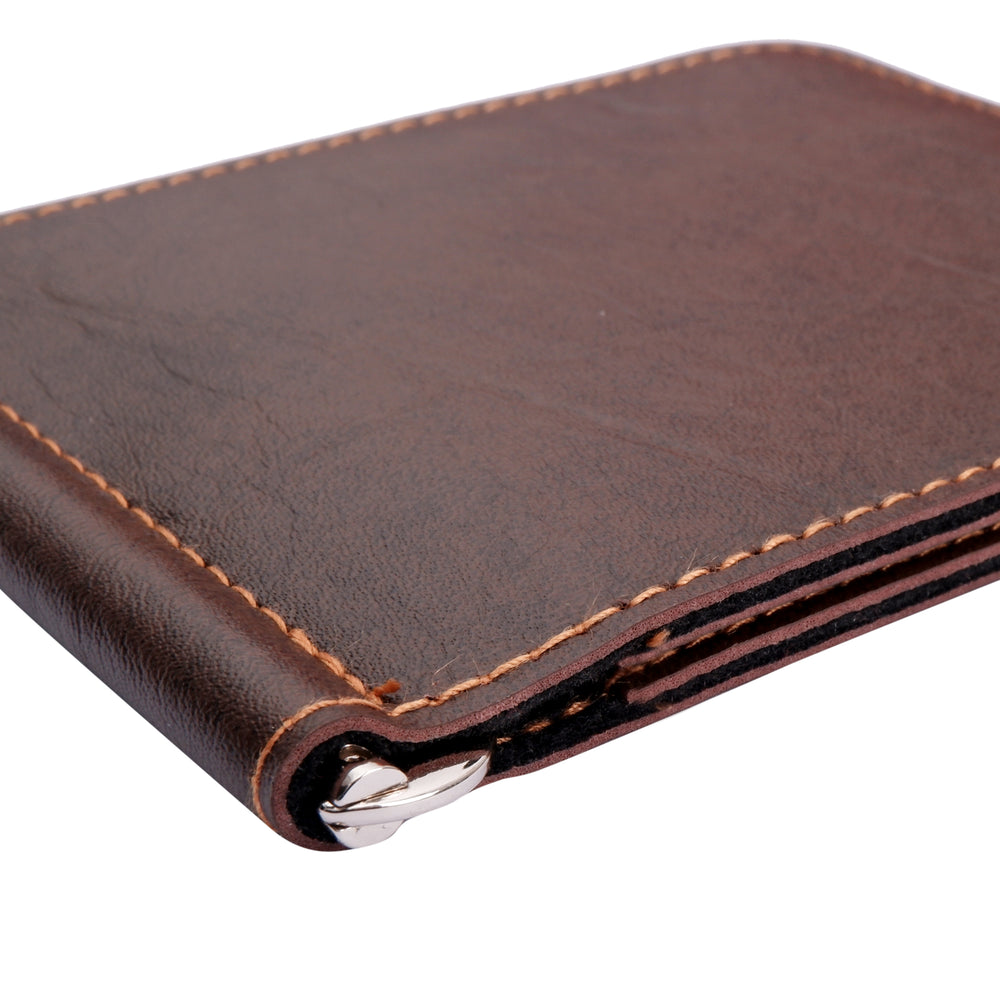 Money Clipper – The Junket